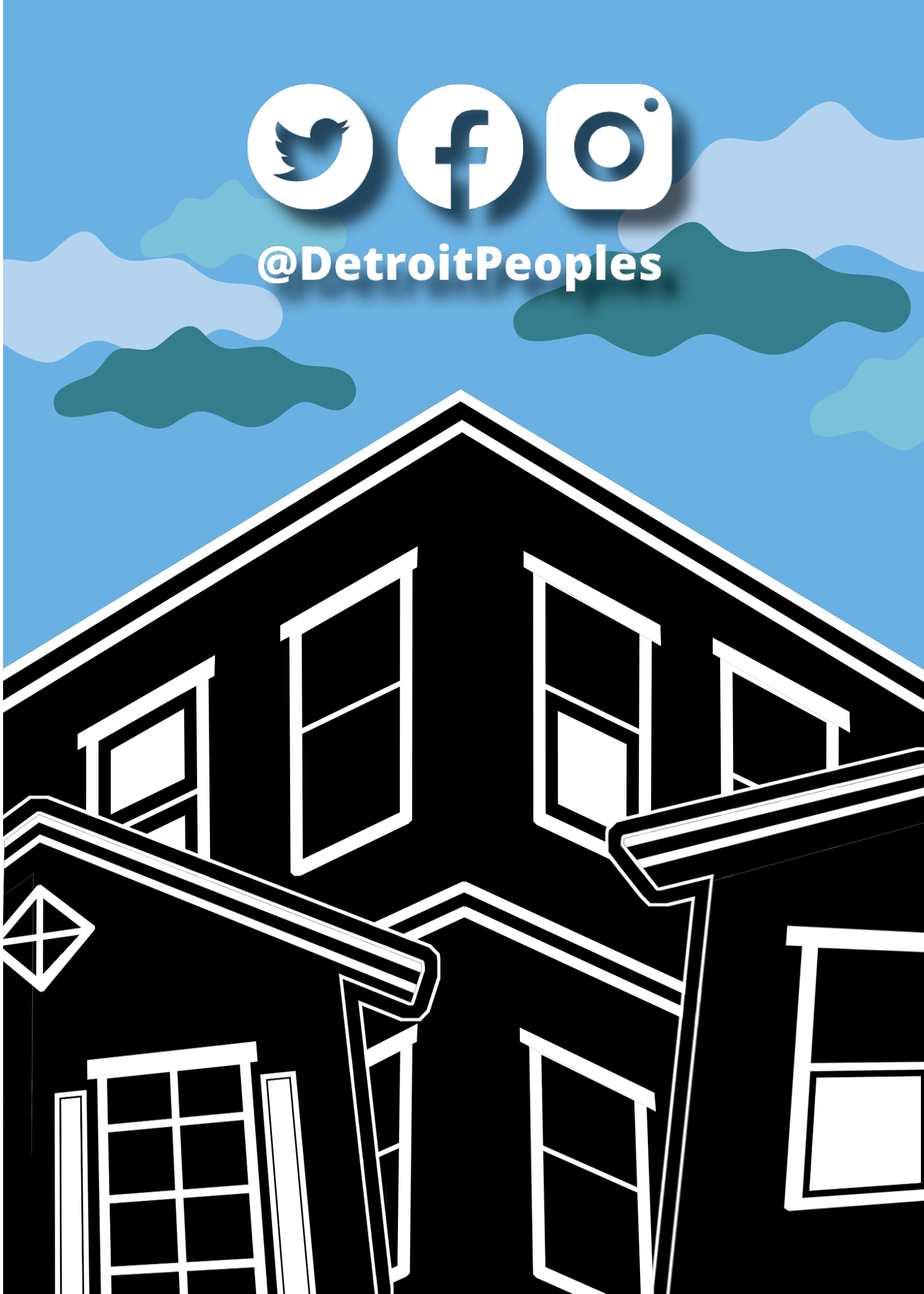 Housing Justice - Detroit People's Platform | Detroit People's Platform