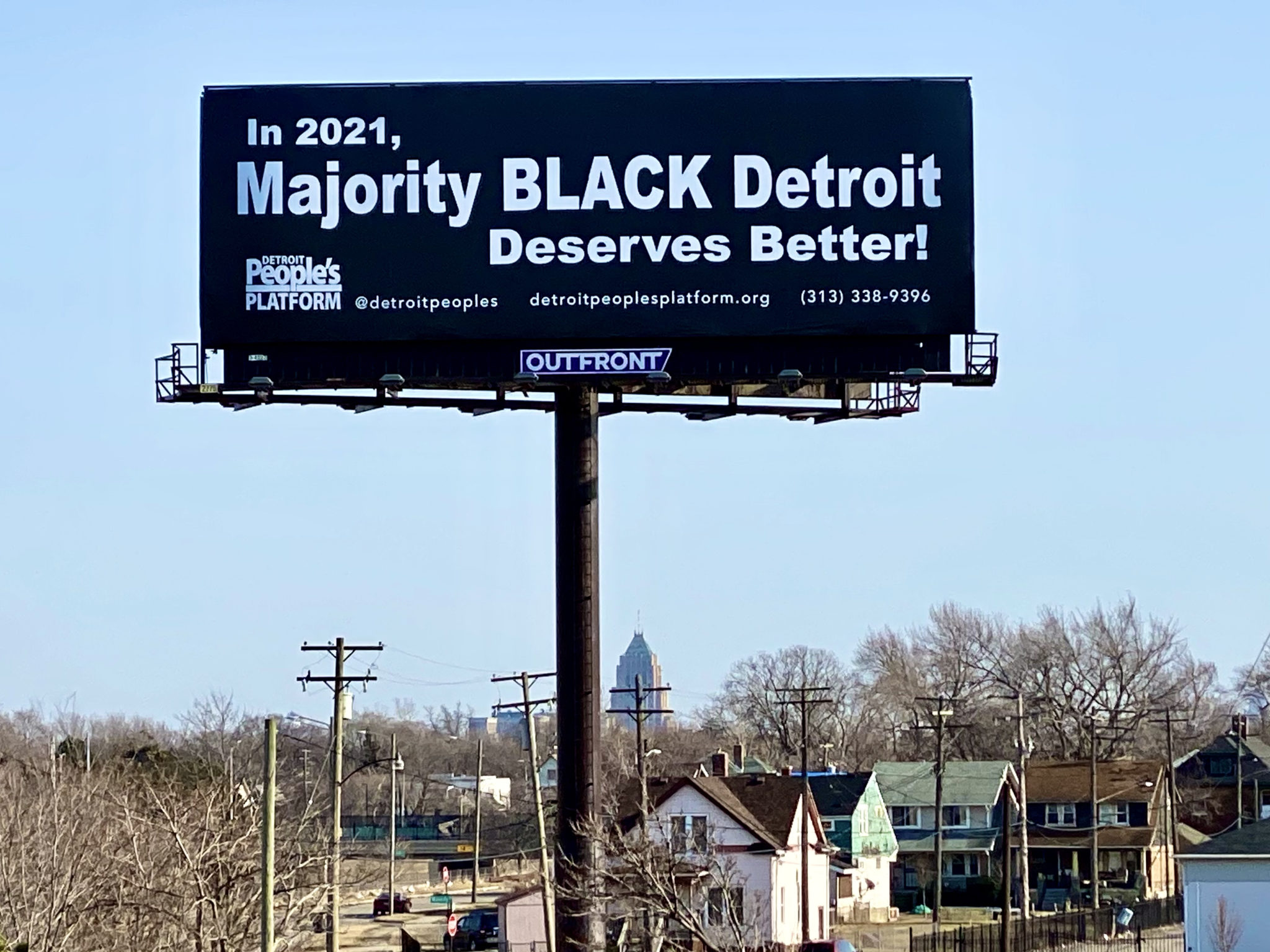 A Decade of Detroit People's Platform - Detroit People's Platform ...