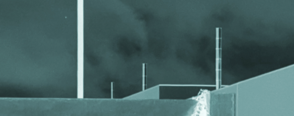 Fact Sheet: EGLE Meeting Stellantis (FCA) Environmental Update ...