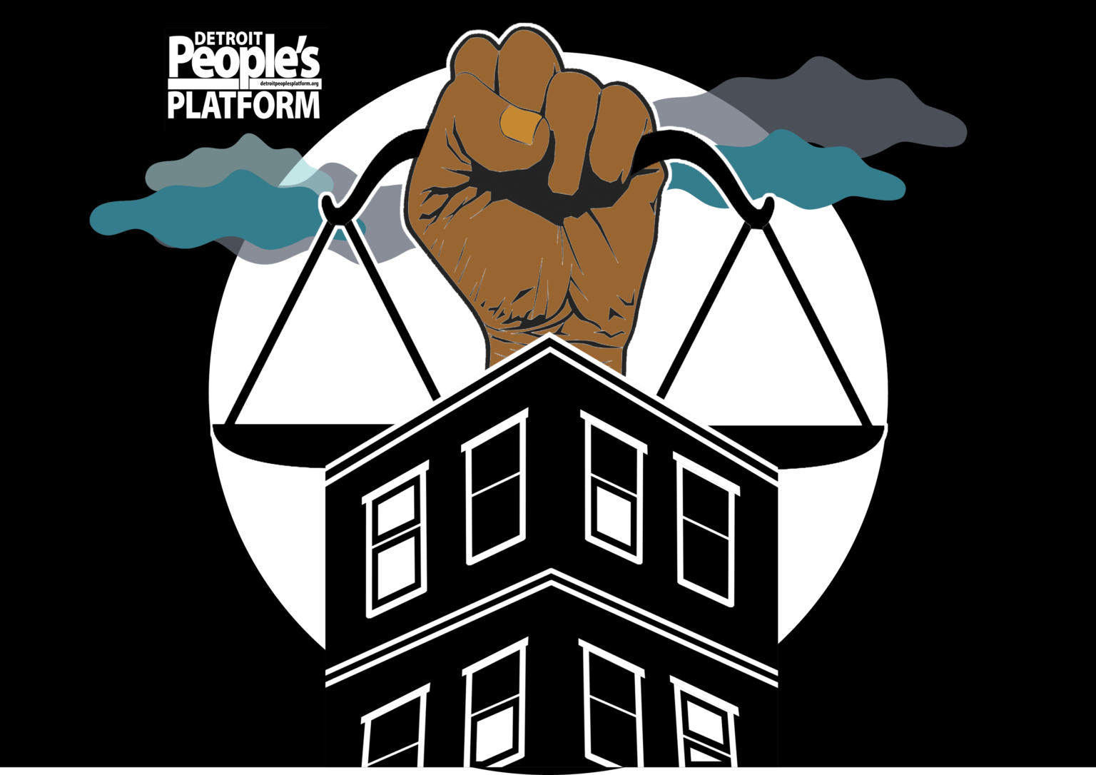 What is a Renter Power Assembly - Detroit People's Platform | Detroit ...