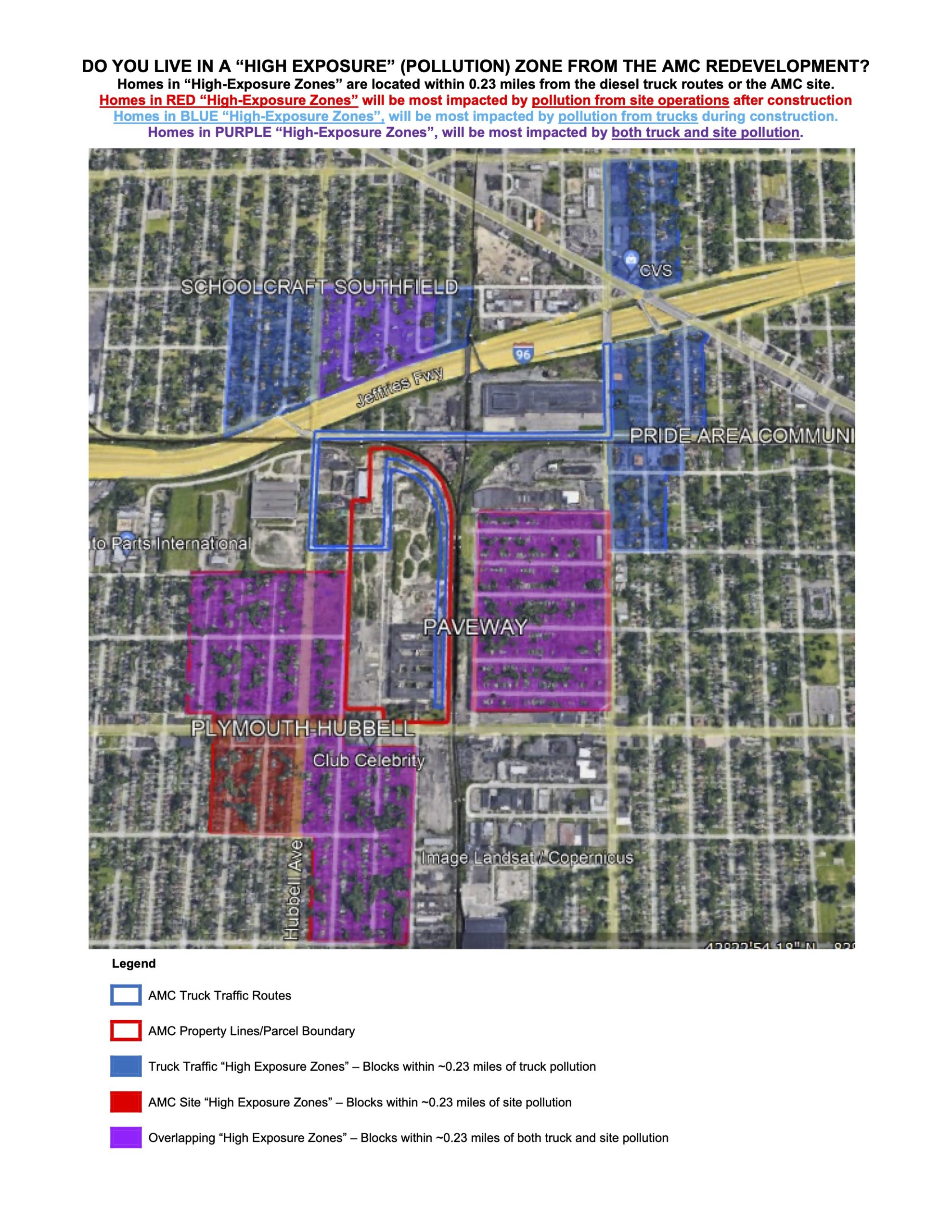Northpoint’s AMC HQ Project - Detroit People's Platform | Detroit ...